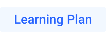 Mirakl University Catalog