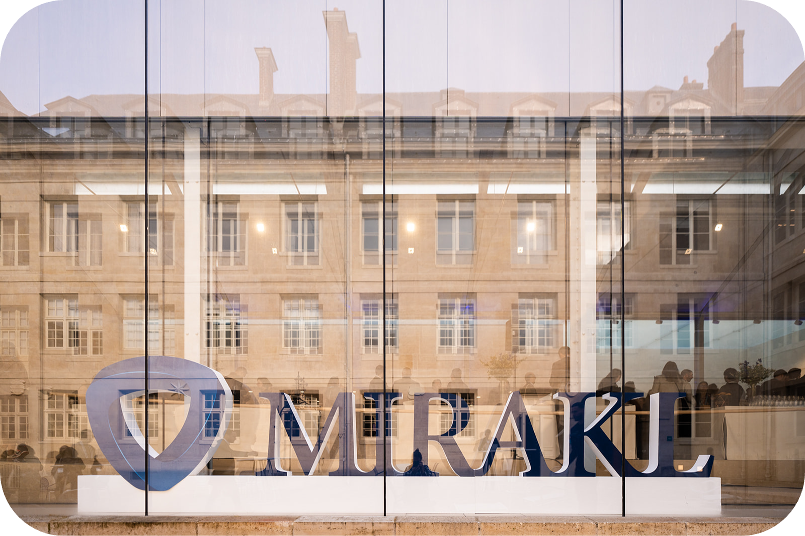 Mirakl University Catalog