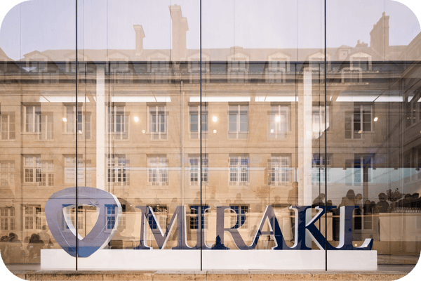 Mirakl University Catalog