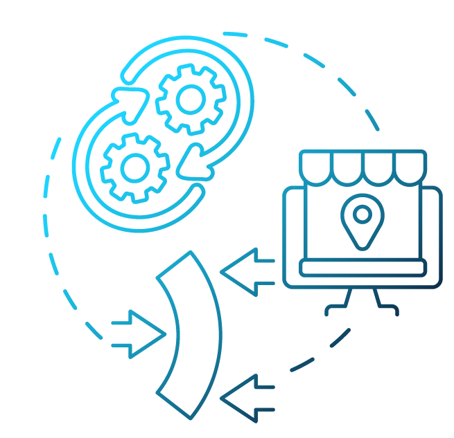 Discover Mirakl marketplace