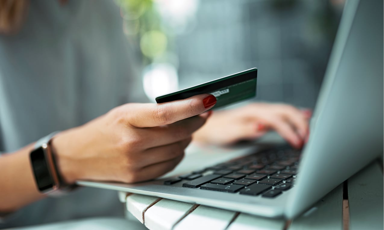 Discover Mirakl marketplace