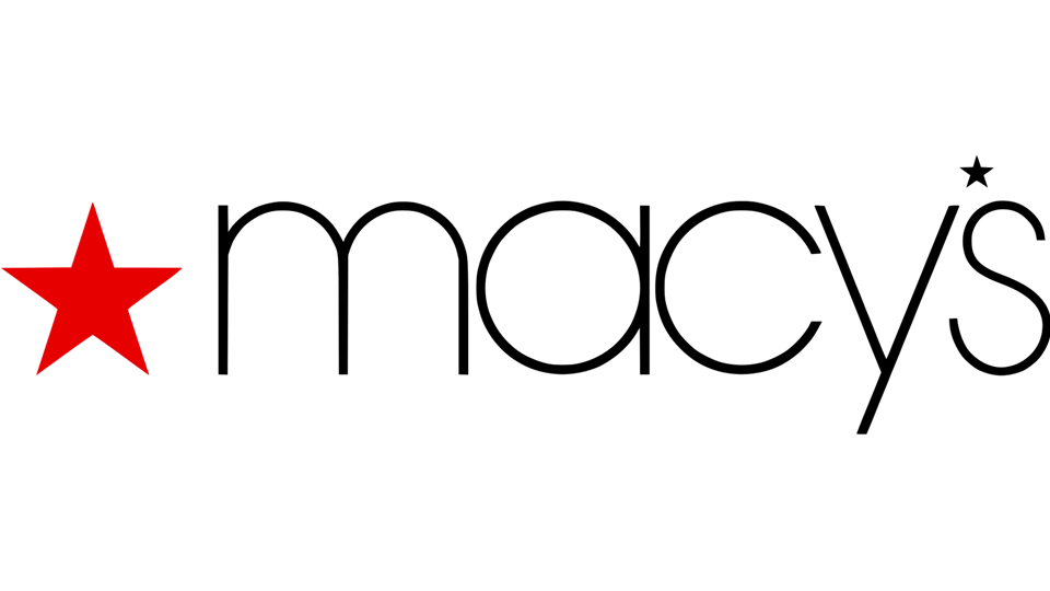 Mirakl | Accelerate Profitable Growth | Connected Suite of Solutions