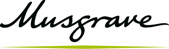 2025 Mirakl Summit London