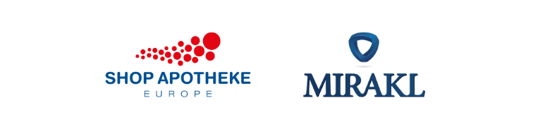 Mirakl-basierter Online-Marktplatz von Shop Apotheke schafft One-Stop ...