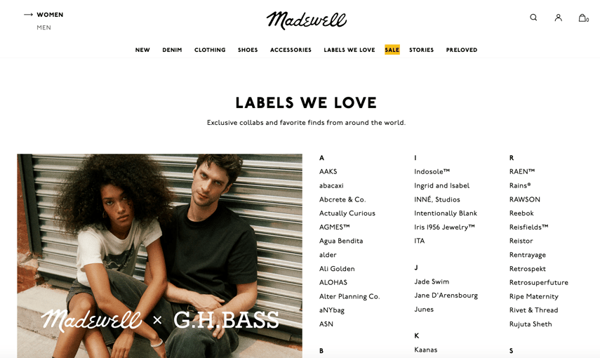 Discover Mirakl Marketplace Software