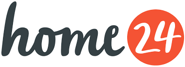 Mirakl | Online Marketplace and Dropship Solution