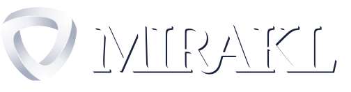 For Sellers | Verishop x Mirakl Connect