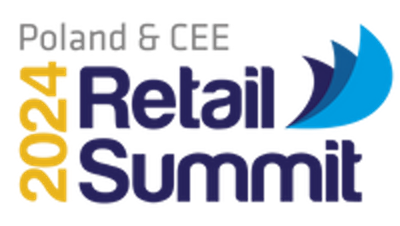 Join Us at Retail Summit in Warsaw 2024