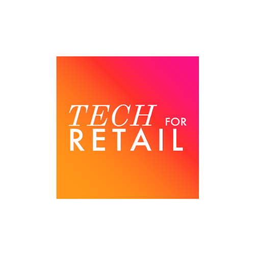 Retrouvons-nous lors de Tech For Retail 2023