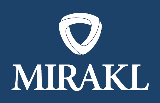 The Evolution Of Marketplaces - An Executive Event By Mirakl